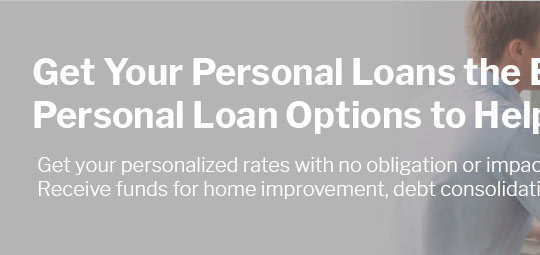 Personal Loan Apr Rates 💵 Nov 2025